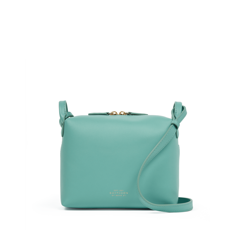 Luxury Leather Bags & Leather Handbags US | Smythson Luxury Leather Bags & Leather Handbags US | Smythson